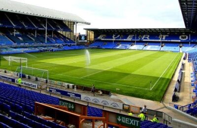 Liverpool-kampe (2020/2021) - Liverpool FC-kampprogram | VisitFootball.dk